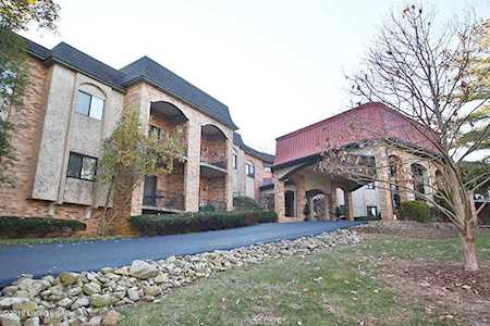 Coach Gate Condos for Sale - Louisville, KY 40207 Real Estate