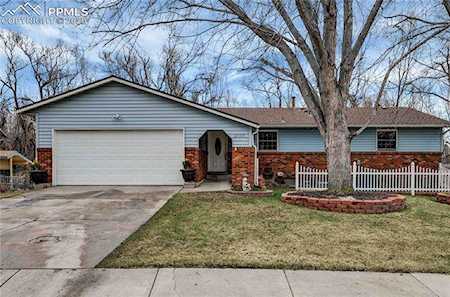 Garden Ranch, CO Homes For Sale & Real Estate | Ashford Realty