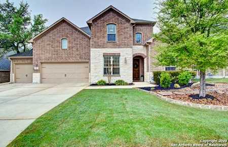 River Rock Ranch Homes for Sale - San Antonio TX Real Estate