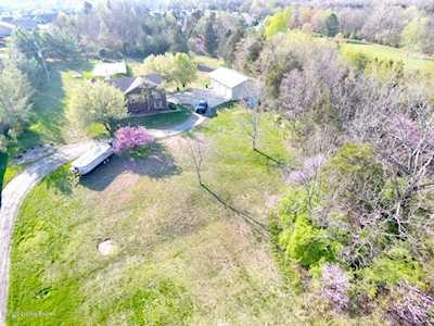 Homes for Sale in Zip Code 40229 Louisville KY | Real Estate Listings ...