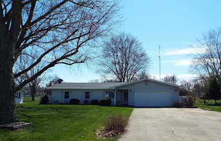 Barbee Chain of Lakes Real Estate - Homes for Sale on Barbee Lake Chain