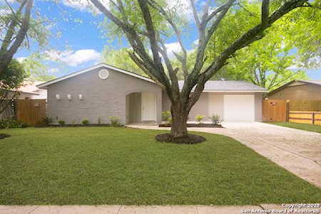 San Antonio TX Ranch Style Homes for Sale - Ranch Style Homes for Sale ...