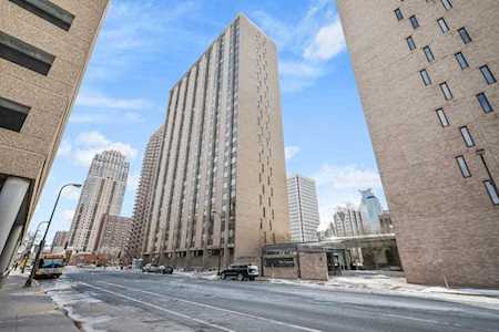 River Towers Minneapolis Condos For Sale | 15-19 S. 1st Street ...