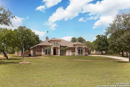 Lytle TX Real Estate - Homes For Sale Lytle Texas