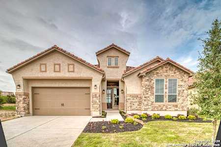 Campanas Homes for Sale - San Antonio TX Real Estate