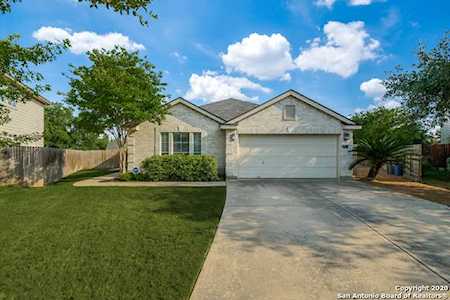 Page 2 - 78130 Real Estate - Homes for Sale in 78130 Zip Code