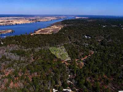 Prince George Homes for Sale | Pawleys Island Real Estate