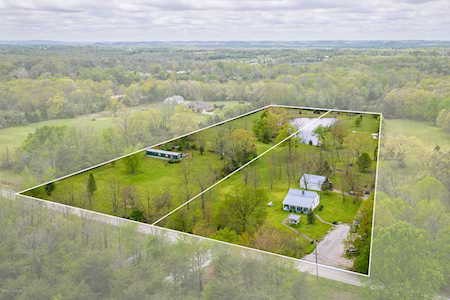 Homes for Sale in Zip Code 40229 Louisville KY | Real Estate Listings ...