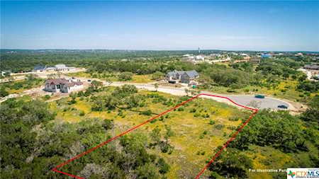 Copper Ridge Homes For Sale - New Braunfels TX Real Estate