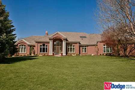 Millard Nebraska Real Estate | Millard NE Homes for Sale ...