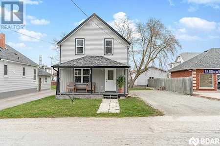 Elmvale Ontario Real Estate - Houses for Sale in Elmvale | Viewhomes.ca