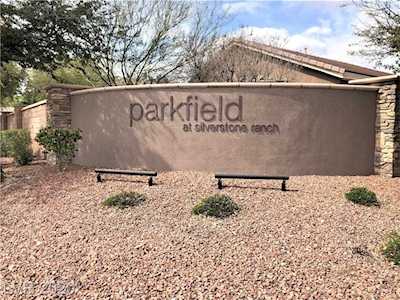 Silverstone Ranch Homes for Sale | Las Vegas, NV Real Estate