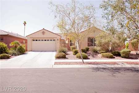 Silverstone Ranch Homes for Sale | Las Vegas, NV Real Estate