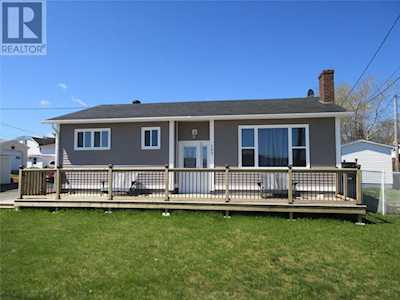 Lewisporte & Area Real Estate - Homes for Sale in Lewisporte & Area