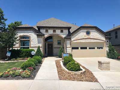 Alamo Ranch Homes for Sale - San Antonio TX Real Estate
