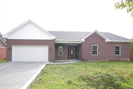 Camby Indiana Homes for Sale | Indianapolis Homes