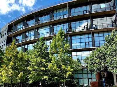 State Thomas Dallas - Townhomes State Thomas