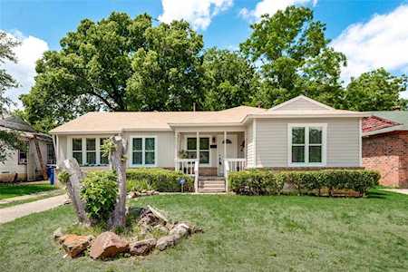 Ranch Style Homes for Sale Dallas TX | Ranch Style Houses [with photos]