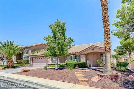 Spring Valley Homes for Sale in Las Vegas NV - Spring Valley Real Estate