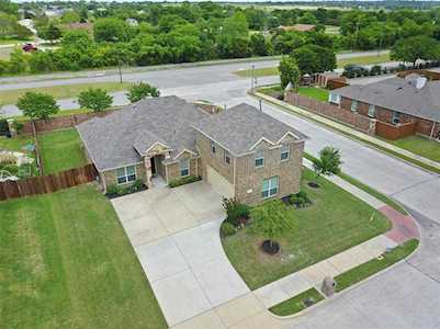 Homes for Sale in Rockwall TX | Houses | Real Estate