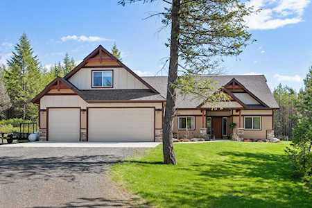 Rathdrum ID Real Estate - Homes for Sale in Rathdrum Idaho