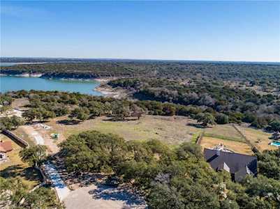 Fredrickson Ranch Homes for Sale - Georgetown TX Real Estate