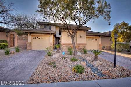 Spring Mountain Ranch Homes for Sale | Las Vegas Real Estate
