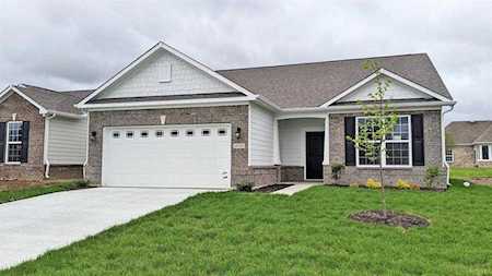 Camby Indiana Homes for Sale | Indianapolis Homes