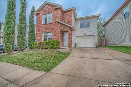 78238 Real Estate - Homes for Sale in 78238 Zip Code