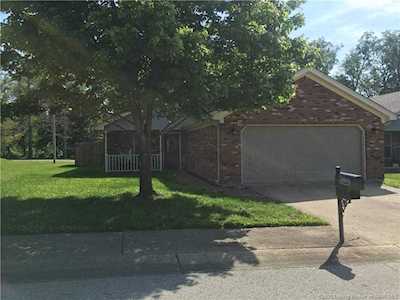 Sellersburg IN Real Estate - Search Sellersburg Homes for Sale in ...