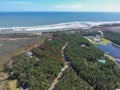 Prince George Homes for Sale | Pawleys Island Real Estate