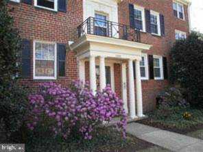 Belle View Condos For Sale Alexandria - Belle View Condominiums