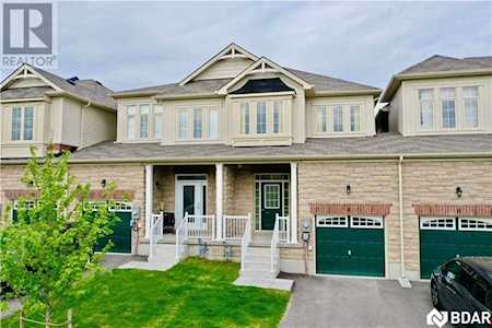 Angus Ontario Real Estate | Houses for Sale in Angus - MLS® Listings