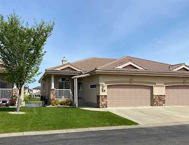 Carlton Villas On The Lake Condos for Sale - Edmonton Condos and Townhomes