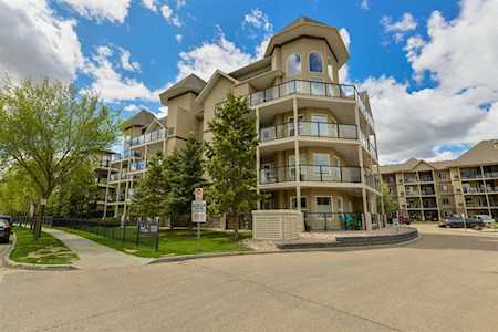 Spirit Ridge At Rutherford Condos for Sale - Edmonton Condos and Townhomes