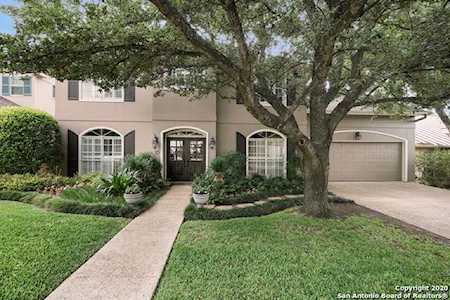 78209 Real Estate - Homes for Sale in 78209 Zip Code