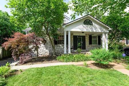 Homes for Sale in Chevy Chase | Lexington, Kentucky | Chevy Chase ...