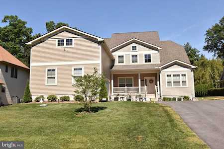 Bay Colony Homes for Sale - Dagsboro DE