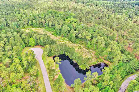 Prince George Homes for Sale | Pawleys Island Real Estate