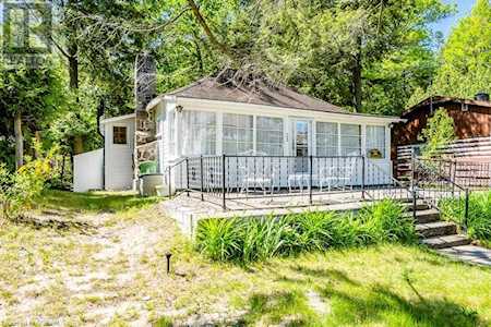 Thunder Beach Ontario Real Estate - Houses for Sale in Thunder Beach ...