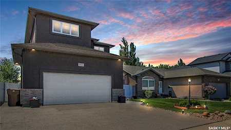 Homes For Sale in Maple Ridge | Maple Ridge Real Estate