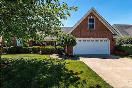 Homes for Sale in Southern Indiana | Joe Hayden Real Estate Team - Your ...