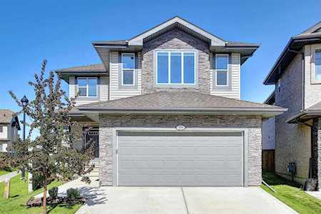 Callaghan Homes for Sale in Southwest Edmonton | Liv Real Estate® Listings
