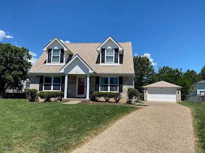 Homes for Sale in Zip Code 40229 Louisville KY | Real Estate Listings ...