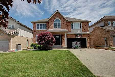 Beamsville Ontario Real Estate | Houses for Sale in Beamsville ...