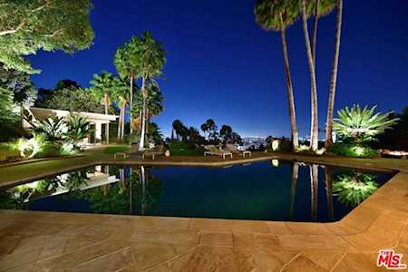 Sunset Strip Homes for Sale | Sunset Strip Real Estate
