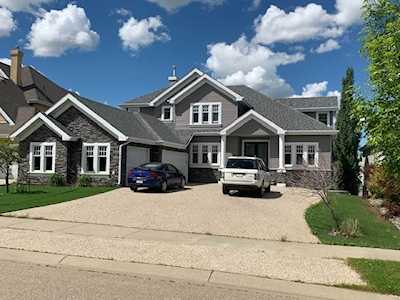 Summerside Homes for Sale in Southeast Edmonton | Liv Real Estate® Listings