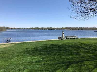 Barbee Chain of Lakes Real Estate - Homes for Sale on Barbee Lake Chain