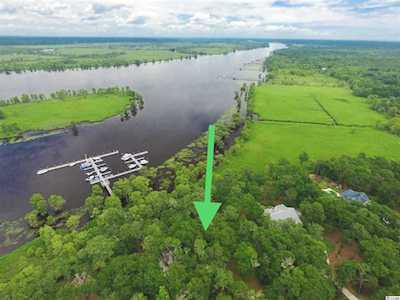 Prince George Homes for Sale | Pawleys Island Real Estate