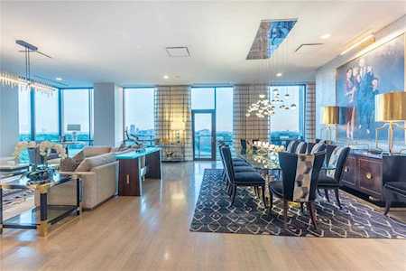 Luxury Condos Dallas - Luxury Condos for Sale [With Photos]